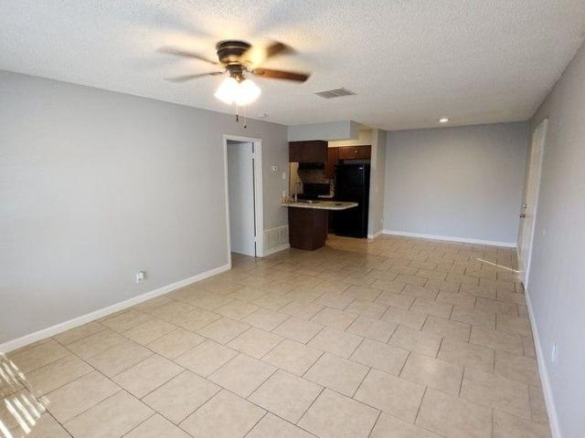 Hamptons at Brandon 1 Bedroom Apartment for Rent at Hamptons at Brandon, Brandon, FL 33510