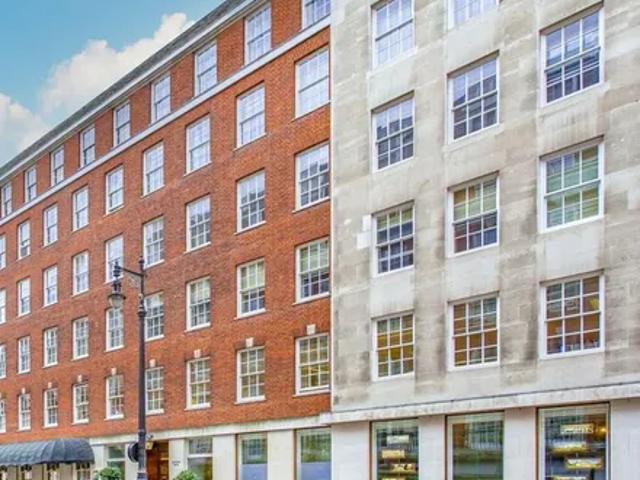 Hamptons International, 32 Grosvenor Square, London, W1K 2HJ, United Kingdom | 3 bed apartment for rent #168093540 | Rentberry