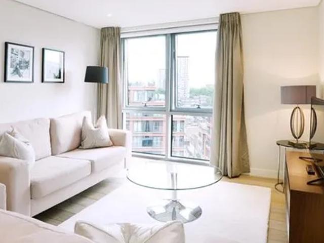 Hamptons International, 4 Harbet Road, London, W2 1AL, United Kingdom | 3 bed apartment for rent #118709137 | Rentberry