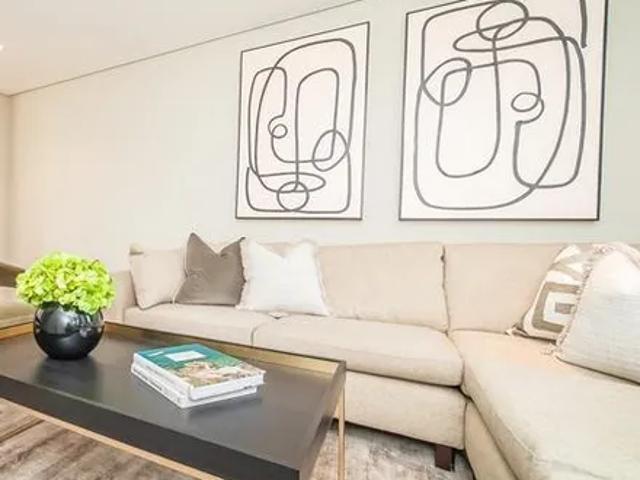 Hamptons International, 4 Harbet Road, London, W2 1AQ, United Kingdom | 3 bed apartment for rent #121564821 | Rentberry