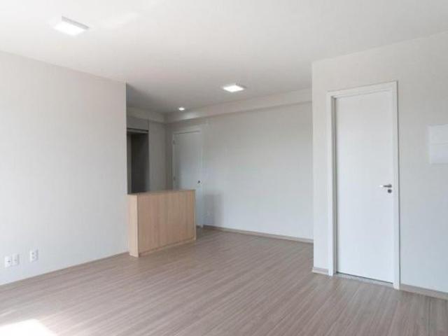 HAMPTONS R$ 480.000 Apartamento à venda, 2 dormitórios 1 suíte, 64 m², 2 Vagas, Aurora, Londri