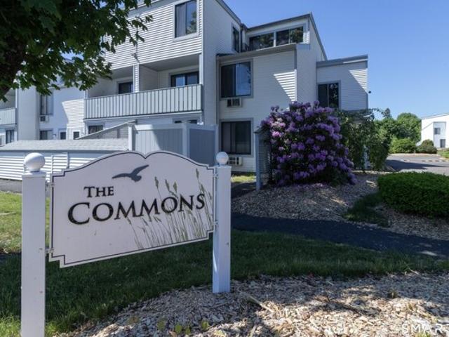 Hamre Ln Unit A, Branford, Condo For Sale