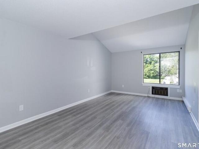 Hamre Ln Unit A, Branford, Home For Sale