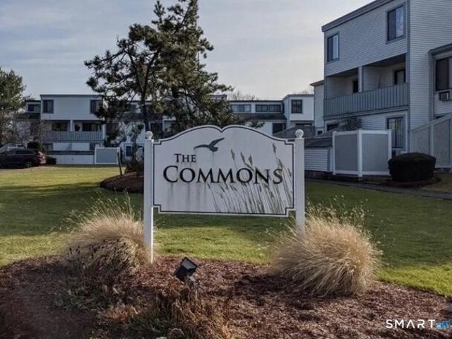 Hamre Ln Unit C, Branford, Home For Sale