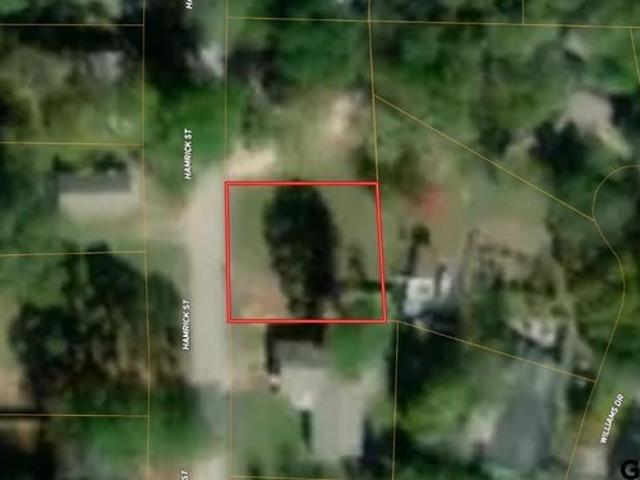 Hamrick St, Lindale, TX 75771