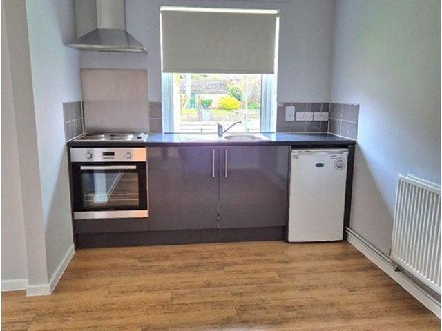 Hamstead Road, Birmingham B43, Studio to rent, £639 pcm | PrimeLocation