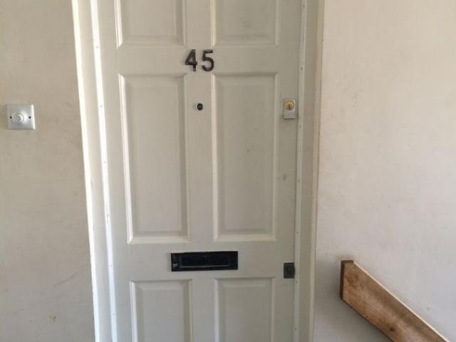 Hamstead Road, Birmingham B43, 2 bed flat to rent, £1,000 pcm | PrimeLocation
