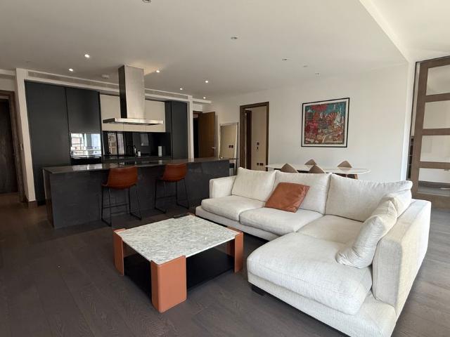 Hanway Street, London W1T, 2 bed flat to rent, £6,994 pcm | PrimeLocation