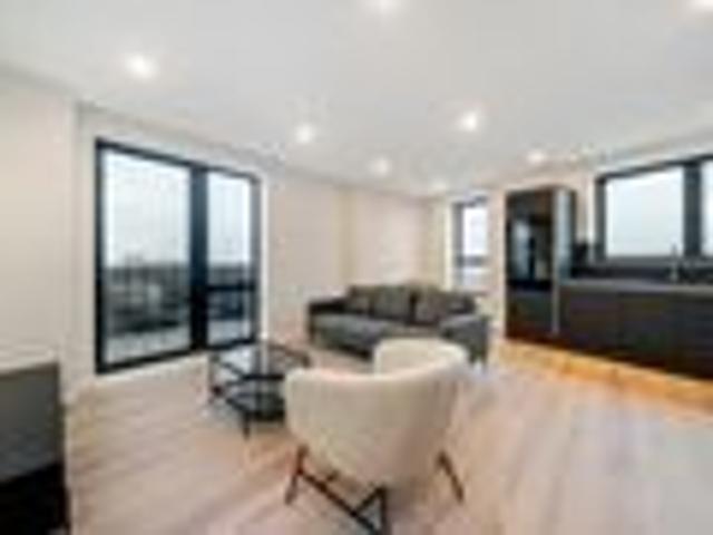 Hanwell Square, London W7, Hanwell, 2 bed flat to rent, £10,183 pcm | PrimeLocation