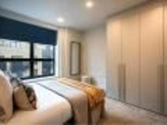 Hanwell Square, London W7, Hanwell, Studio to rent, £1,750 pcm | PrimeLocation