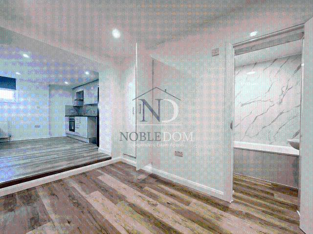 Hanworth Road, Hounslow TW3, Studio to rent, £1,300 pcm | PrimeLocation