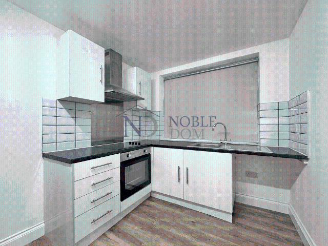 Hanworth Road TW3, 1 bed flat to rent, £1,350 pcm | PrimeLocation