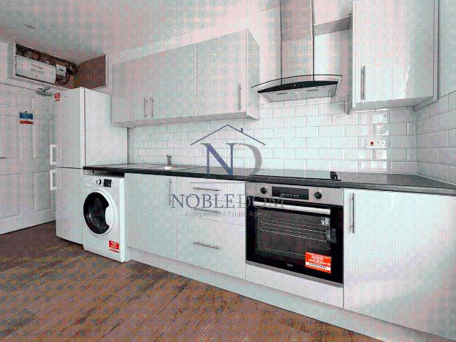 Hanworth Road TW3, Studio to rent, £1,250 pcm | PrimeLocation