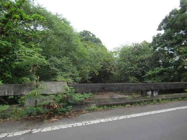 Hana Hwy, Hana, HI 96731