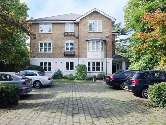 Hanah Court, London, SW19 4NP, United Kingdom | 2 bed apartment for rent #167618194 | Rentberry