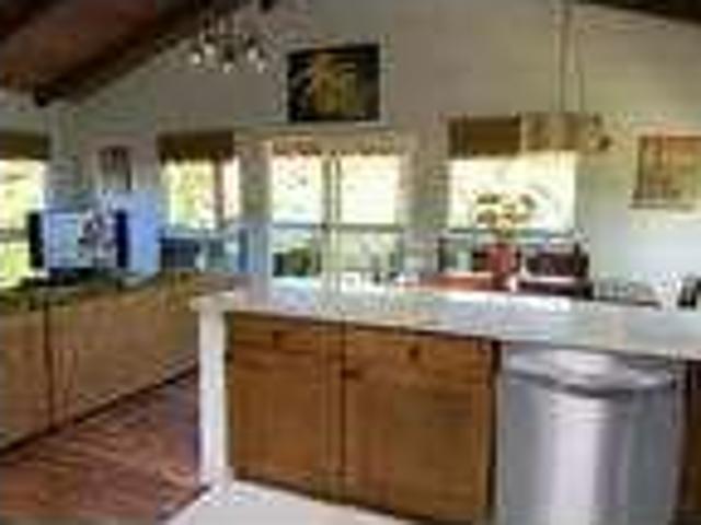 Hanalei Hawaii 3 bedrooms 3.5 bathrooms house