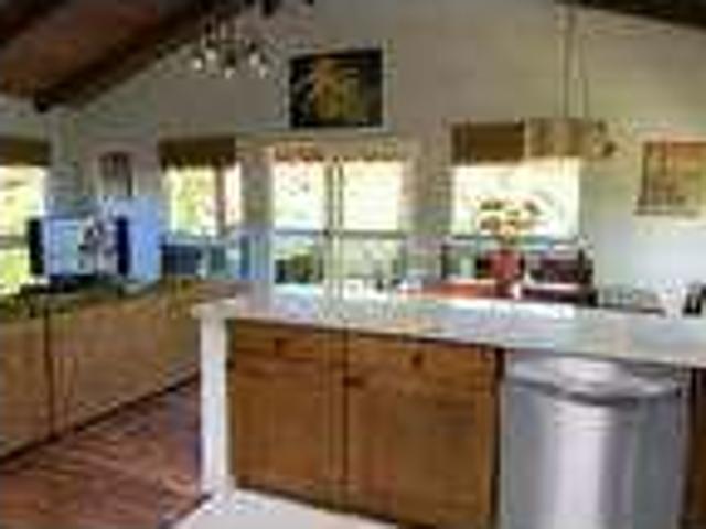 Hanalei Hawaii 3 bedrooms 3.5 bathrooms house