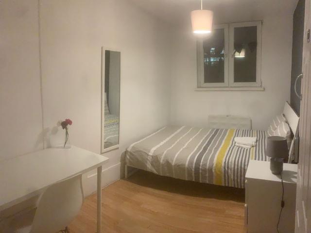Hanbury Street, Aldgate East/Brick Lane E1, 4 bed flat to rent, £3,450 pcm | PrimeLocation