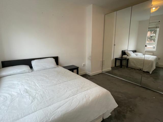 Hanbury Street, London E1, Room to rent, £1,000 pcm | PrimeLocation