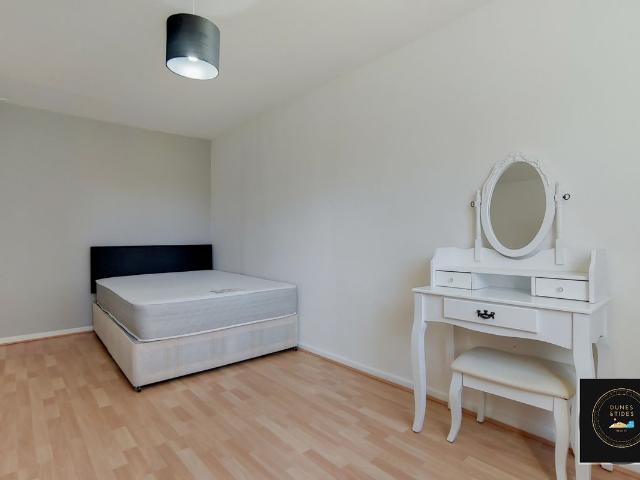 Hanbury Street, London E1, Room to rent, £1,050 pcm | PrimeLocation