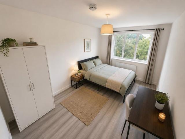 Hanbury Street, London E1, Room to rent, £850 pcm | PrimeLocation