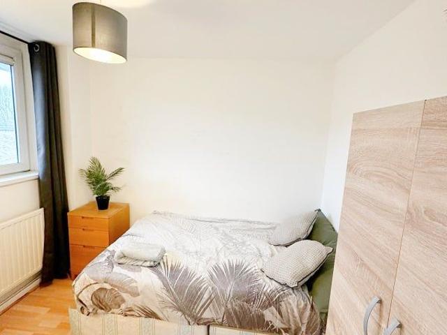 Hanbury Street, London E1, Room to rent, £850 pcm | PrimeLocation