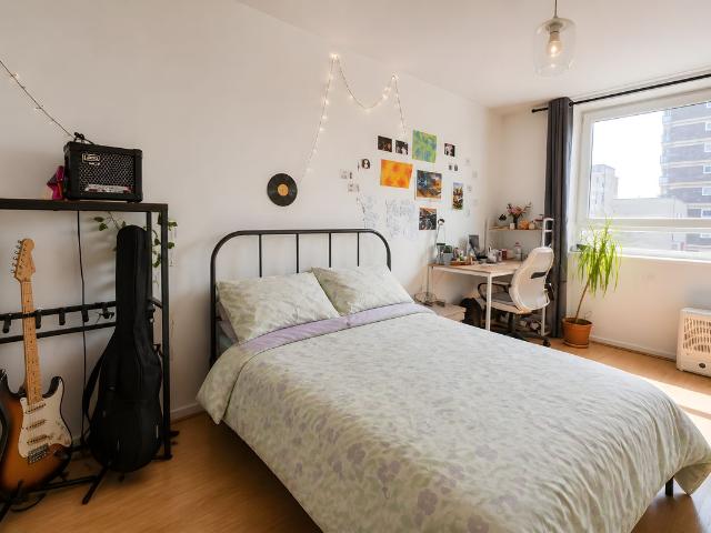 Hanbury Street, London E1, Room to rent, £895 pcm | PrimeLocation
