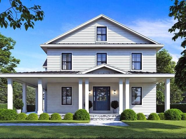 Hance Rd, Fair Haven, Home For Sale