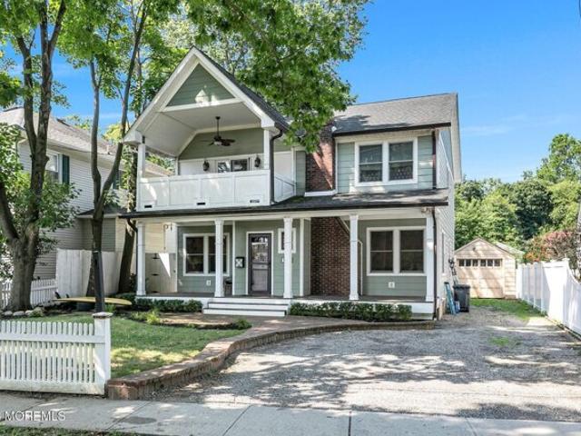 Hance Rd, Fair Haven, Home For Sale