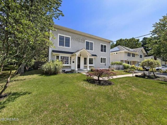 Hance Rd, Fair Haven, Home For Sale