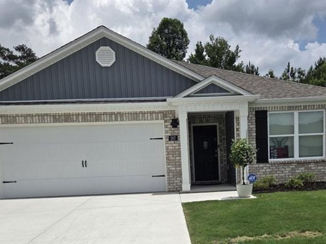 297 Belmar Way SW, Hanceville, AL 35077