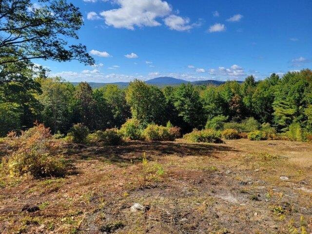 Hancock NH 03449 102448139