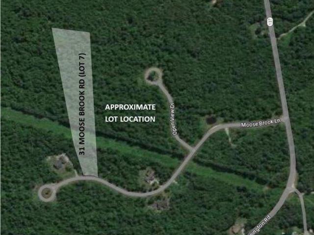 Hancock NH 03449 104761576