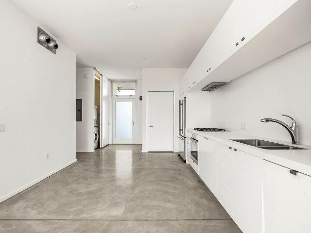 Hancock Condos Owned 1 Bedroom Apartment for Rent at 901 Hancock Ave, West Hollywood, CA 90069 West Hollywood