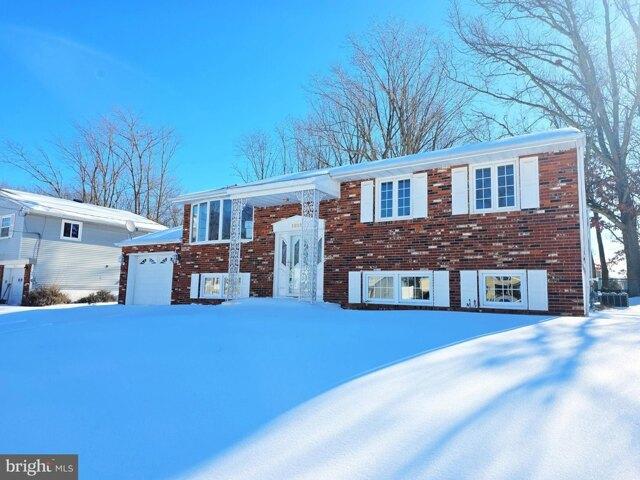 Hancock Dr, Blackwood, Home For Sale