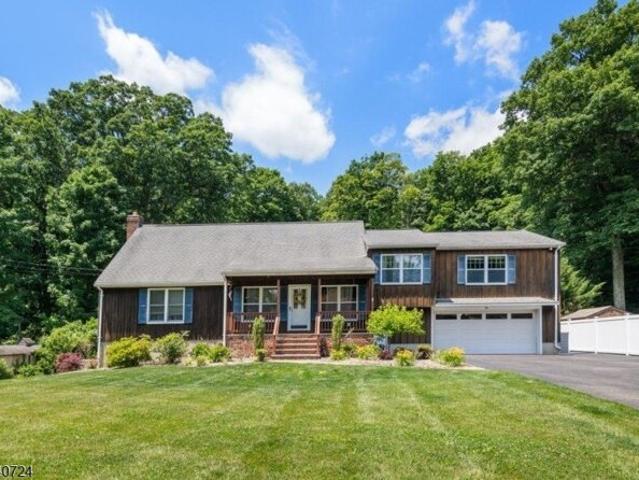 Hancock Dr, West Milford, Home For Sale