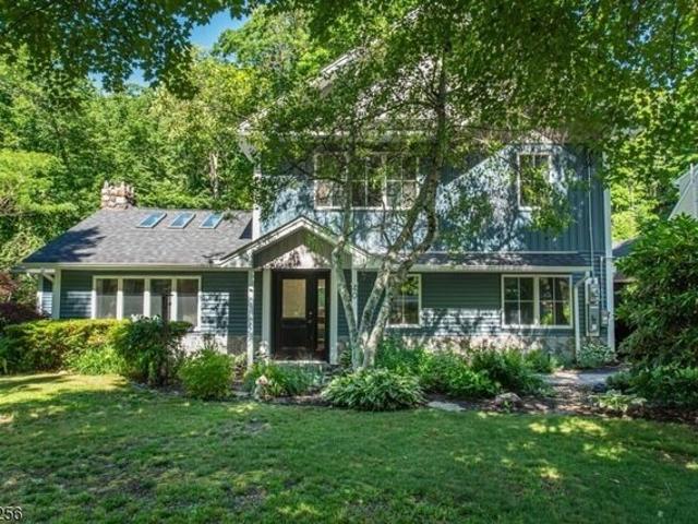Hancock Dr, West Milford, Home For Sale
