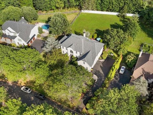Hancock Ln, Doylestown, Home For Sale