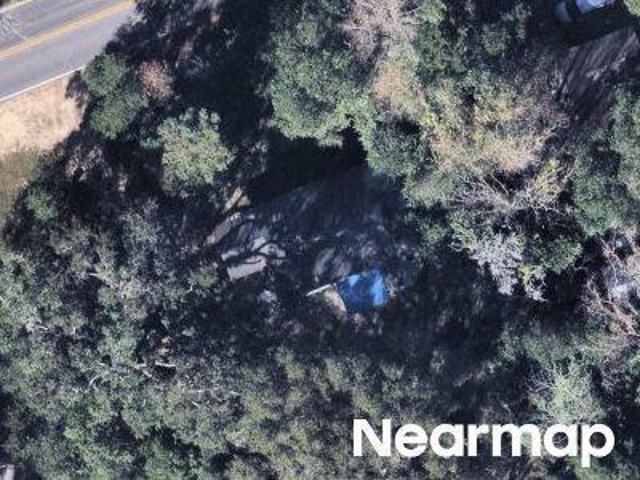 Hancock Ln