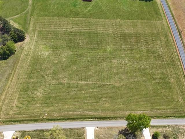 Hancock Rd, Fayetteville, TN 37334