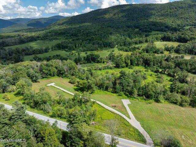 Hancock Rd Lot,williamstown, Plot For Sale