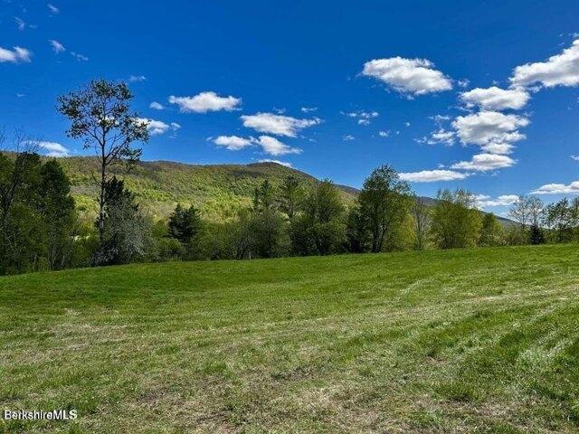 Hancock Rd Lot,williamstown, Plot For Sale
