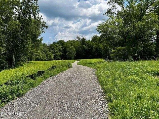 Hancock Rd Lots And,williamstown, Plot For Sale