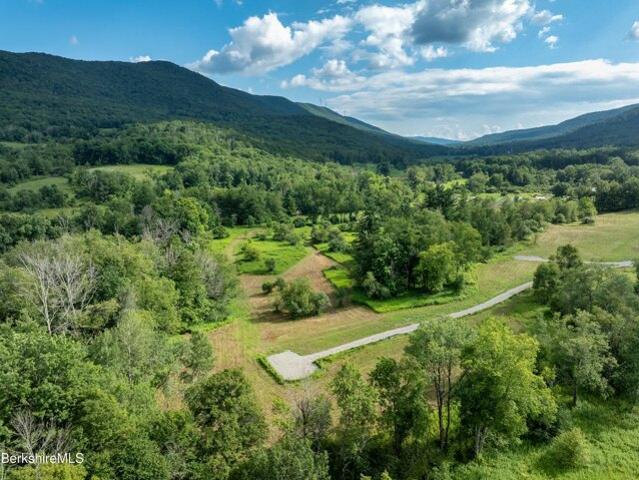 Hancock Rd Lots And,williamstown, Plot For Sale