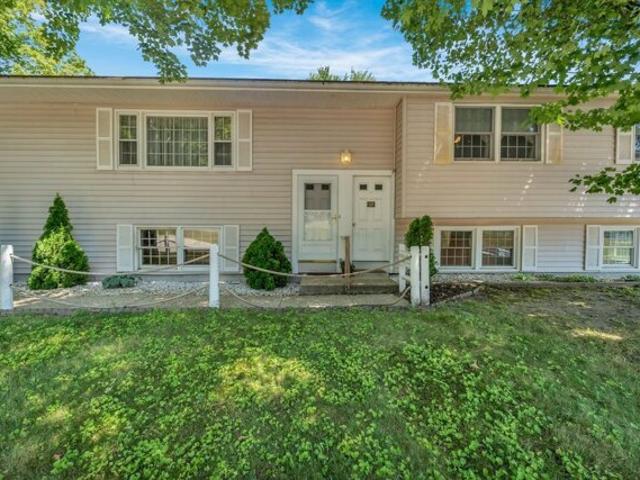 Hancock Rd, Peterborough, Home For Sale