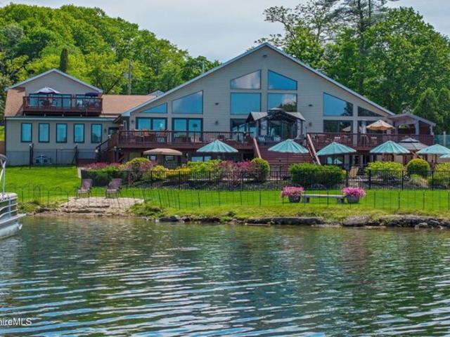 Hancock Rd, Pittsfield, Home For Sale