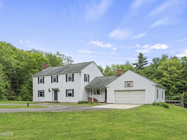 Hancock Rd, Williamstown, Home For Sale