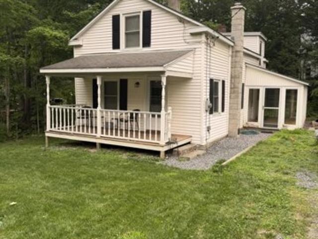 Hancock Rd, Williamstown, Home For Sale