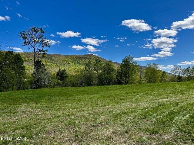 Hancock Rd, Williamstown, Plot For Sale