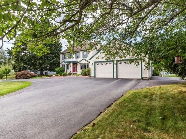 Hancock St, Abington, Home For Sale